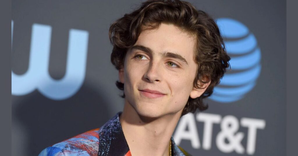 Timothee Chalamet Measurements, Bio, Height, Weight, and Shoe Size Timothee Chalamet Measurements, Bio, Height, Weight, and Shoe Size